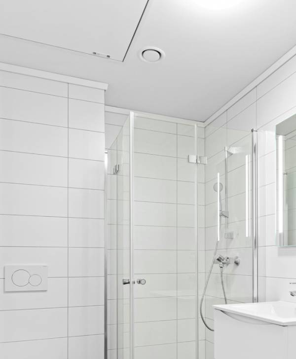 About AHM India | Innovators in Cultured Marble Solutions